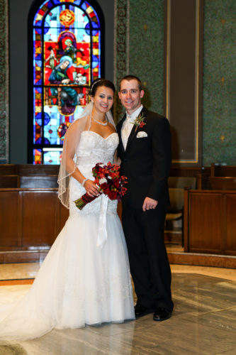 Lindsey Himes, Cameron Sunderland | News, Sports, Jobs - Altoona Mirror